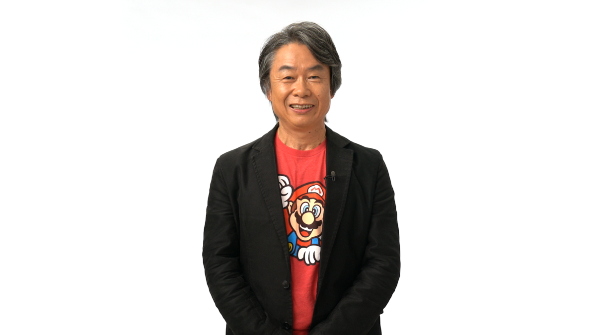 File:Tencent NS Conference Review Video Miyamoto.png - Super Mario Wiki ...