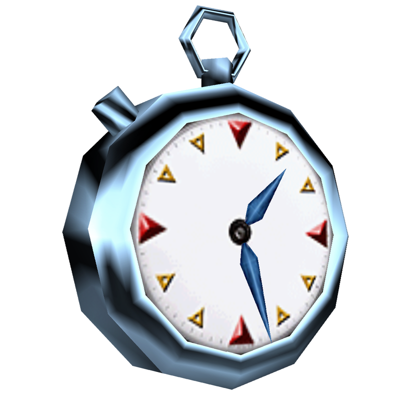 File:Timer Brawl artwork.png - Super Mario Wiki, the Mario encyclopedia