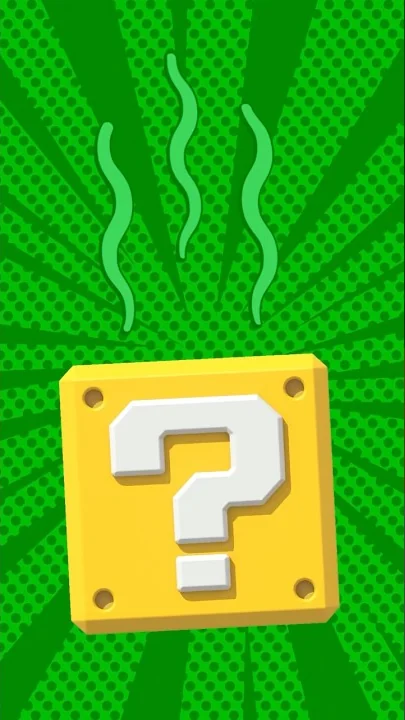 File:Wa-ha-ha whats your guess thumbnail.webp - Super Mario Wiki, the Mario encyclopedia