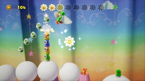 Windward Way - Super Mario Wiki, the Mario encyclopedia