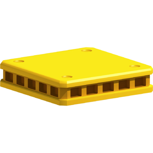 Lift - Super Mario Wiki, the Mario encyclopedia