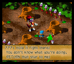 Geno - Super Mario Wiki, the Mario encyclopedia