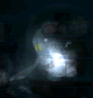 Flash - Super Mario Wiki, the Mario encyclopedia