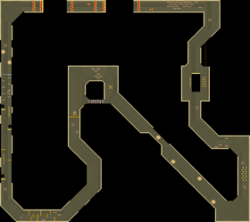 Boo Lake - Super Mario Wiki, the Mario encyclopedia