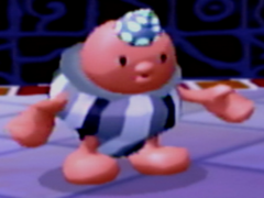 Gallery:Noki - Super Mario Wiki, the Mario encyclopedia