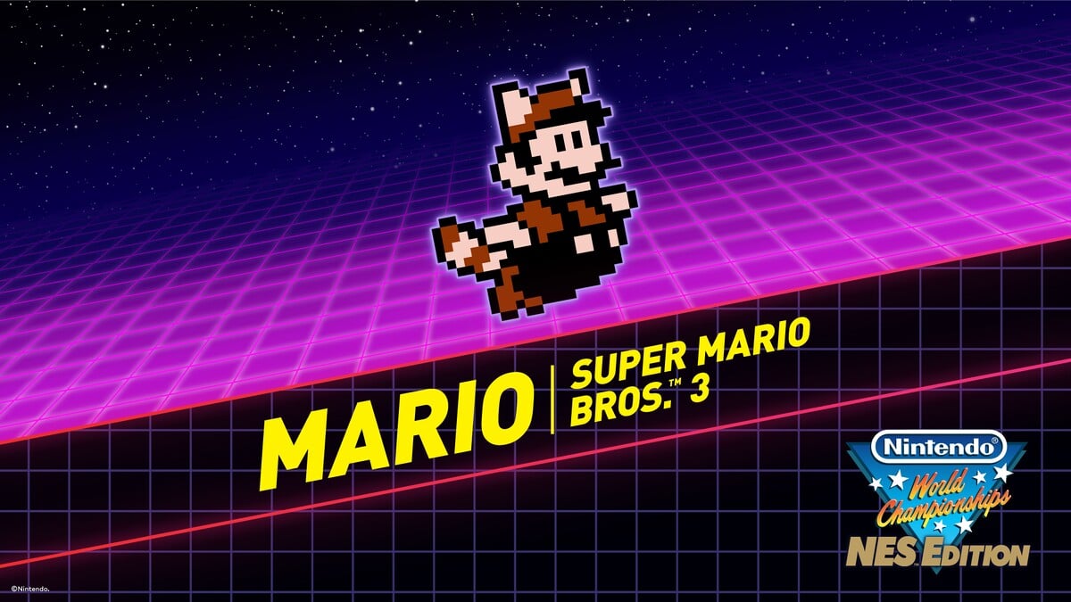 File:NWCNESE Mario My Nintendo wallpaper desktop.jpg - Super Mario Wiki ...