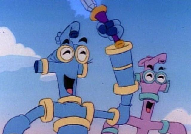 Pipe creatures - Super Mario Wiki, the Mario encyclopedia