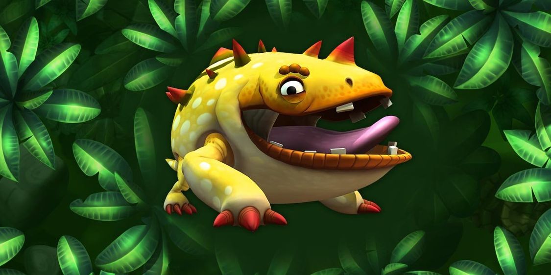 Trivia: Donkey Kong - Jerks of the Jungle - Super Mario Wiki, the Mario ...