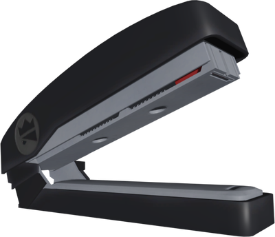 Stapler (boss) - Super Mario Wiki, the Mario encyclopedia