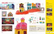 The Art Of Super Mario Odyssey Super Mario Wiki The Mario Encyclopedia