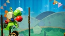 Sprout - Super Mario Wiki, the Mario encyclopedia