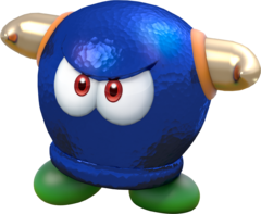 Mystery House Marathon - Super Mario Wiki, the Mario encyclopedia