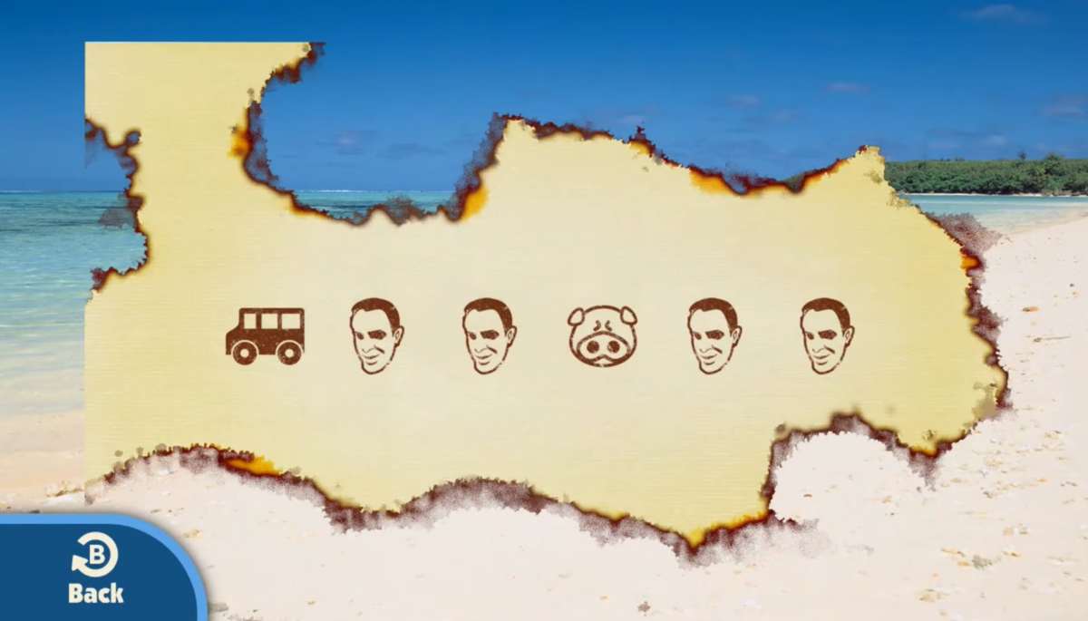 File:Burnt Phone Number.png - Super Mario Wiki, the Mario encyclopedia