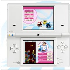 Dr. Mario Express - Super Mario Wiki, the Mario encyclopedia