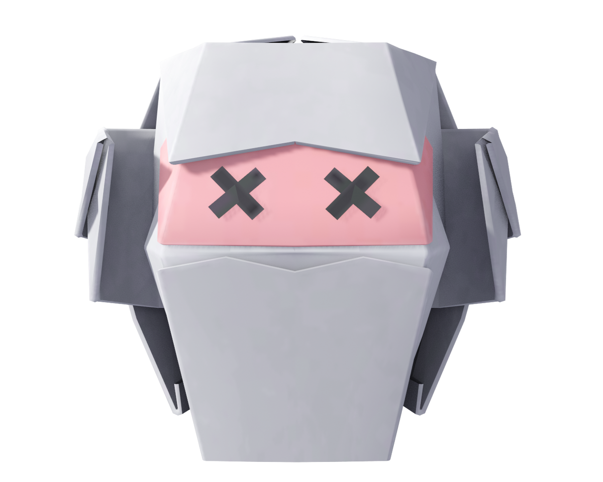 File:PMTOK Boo Render 3.png - Super Mario Wiki, the Mario encyclopedia