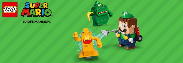 File:PN LEGO Super Mario LM tips banner.jpg - Super Mario Wiki, the ...