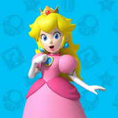 Play Nintendo - Super Mario Wiki, the Mario encyclopedia
