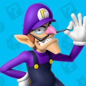Play Nintendo - Super Mario Wiki, the Mario encyclopedia