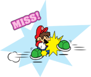 Gallery:Super Mario Bros. Deluxe - Super Mario Wiki, the Mario encyclopedia