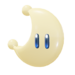Power Moon - Super Mario Wiki, the Mario encyclopedia