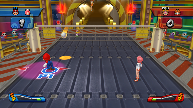 File:WarioFactory-Volleyball-2vs2-MarioSportsMix.png - Super Mario Wiki ...