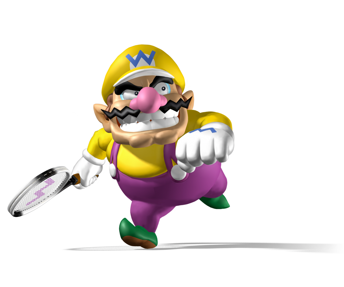File:Wario MPT artwork.png - Super Mario Wiki, the Mario encyclopedia