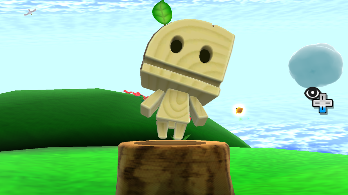 File:Whittlescreencap.png - Super Mario Wiki, the Mario encyclopedia