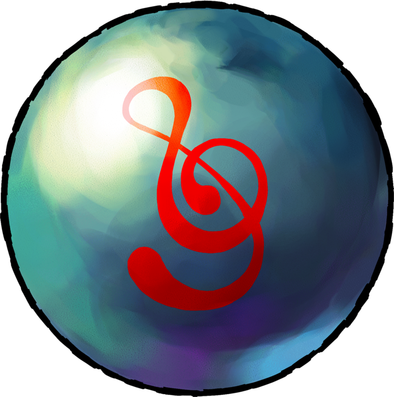 Ball (Yoshi Topsy-Turvy) - Super Mario Wiki, the Mario encyclopedia