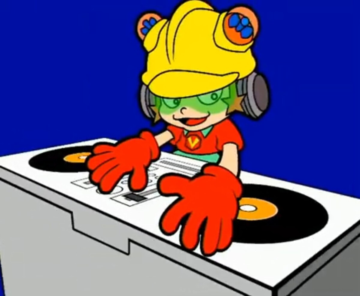 File:9-Volt SM Intro.jpg - Super Mario Wiki, the Mario encyclopedia