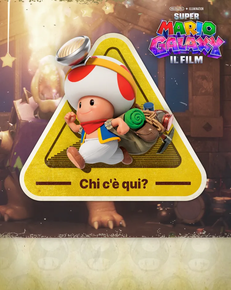 File:Caccia all'Easter Egg NT.webp - Super Mario Wiki, the Mario ...