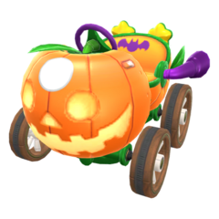 Wood - Super Mario Wiki, the Mario encyclopedia