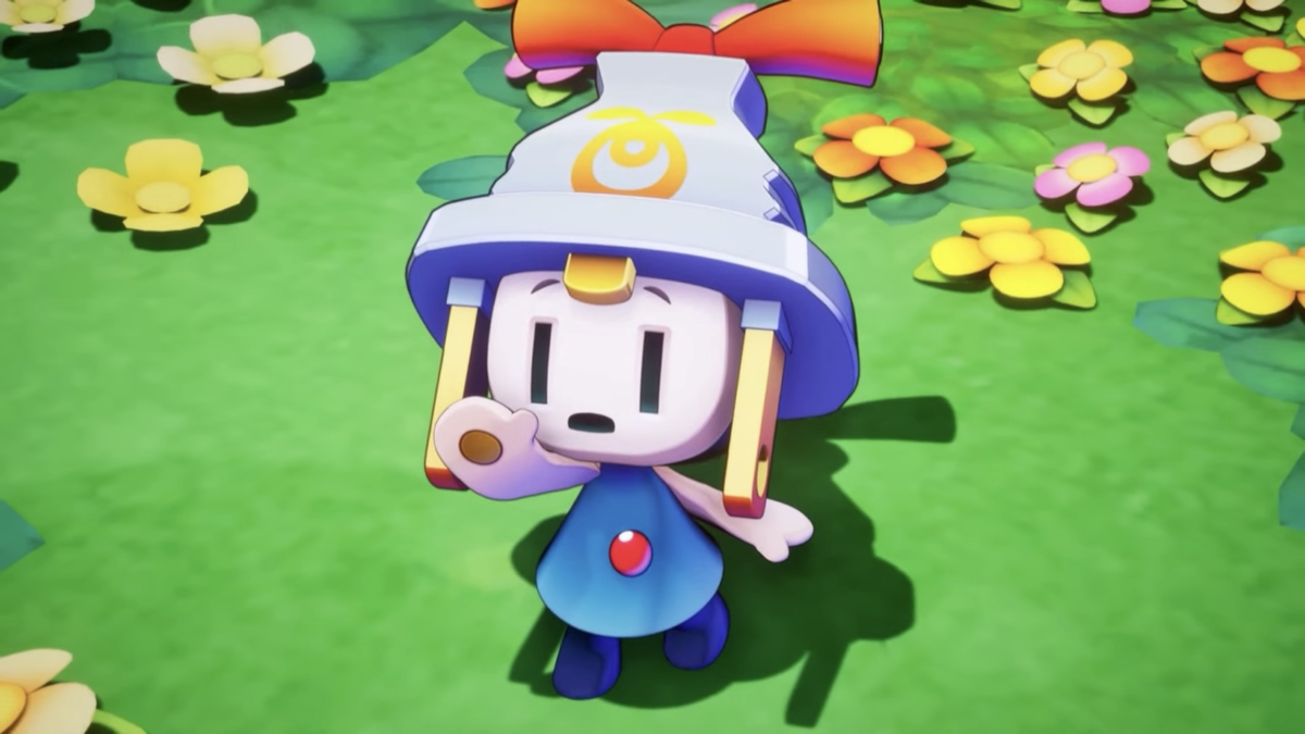 File:MLB Connie credits.png - Super Mario Wiki, the Mario encyclopedia