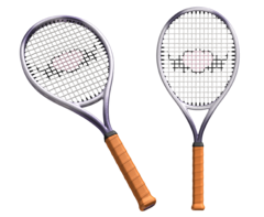 Gallery:Mario Tennis Open - Super Mario Wiki, the Mario encyclopedia