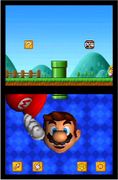 Category:Mario's Face images - Super Mario Wiki, the Mario encyclopedia