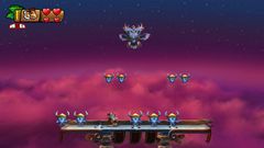 Skowl - Super Mario Wiki, the Mario encyclopedia