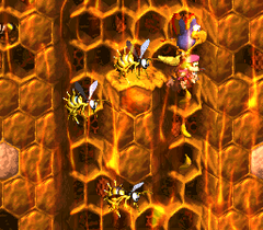 Gallery:Quawks - Super Mario Wiki, the Mario encyclopedia