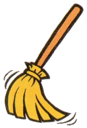 Rerere - Super Mario Wiki, the Mario encyclopedia