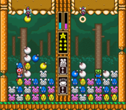 SamSpook - Super Mario Wiki, the Mario encyclopedia
