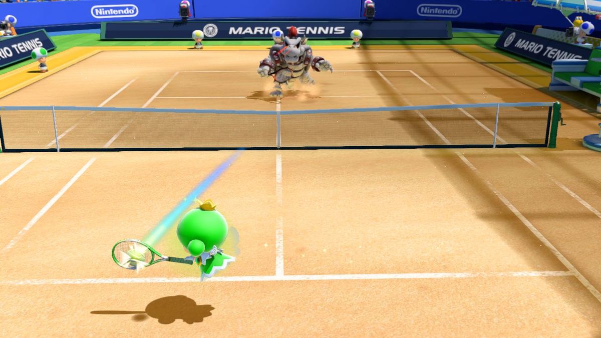 Sand Court - Super Mario Wiki, the Mario encyclopedia