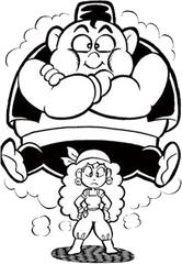 Gallery:Captain Syrup - Super Mario Wiki, the Mario encyclopedia