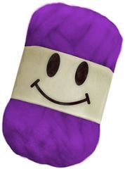 Wonder Wool - Super Mario Wiki, the Mario encyclopedia