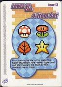 Category:Super Mario Advance 4: Super Mario Bros. 3 US Power-Up Card ...