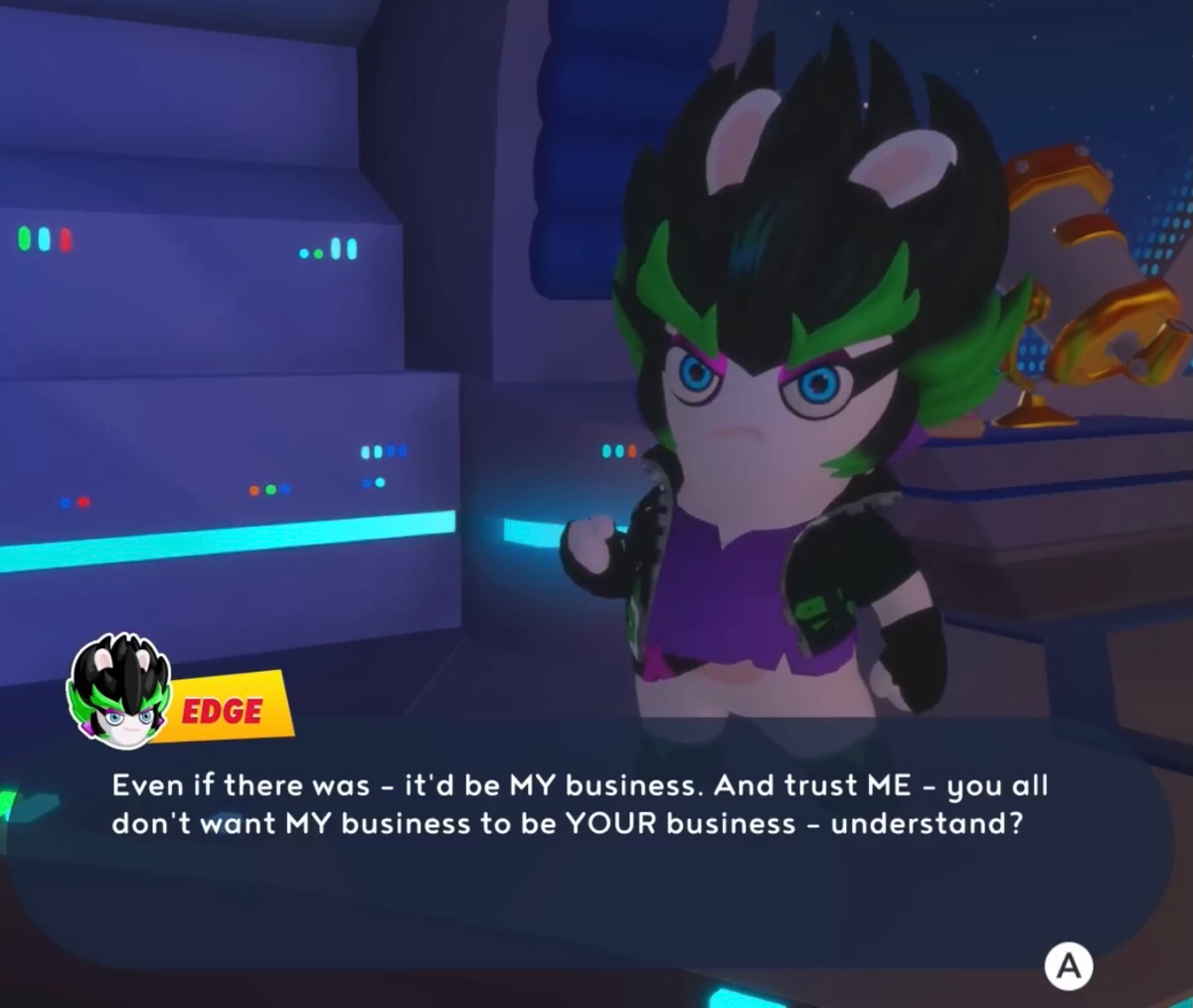 File:Angry Edge.png - Super Mario Wiki, the Mario encyclopedia