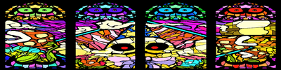 Creepy Steeple - Super Mario Wiki, the Mario encyclopedia