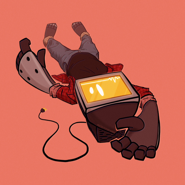 User:Eldritchdraaks - Super Mario Wiki, the Mario encyclopedia