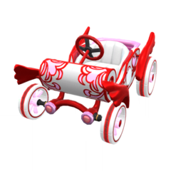 Wood - Super Mario Wiki, the Mario encyclopedia