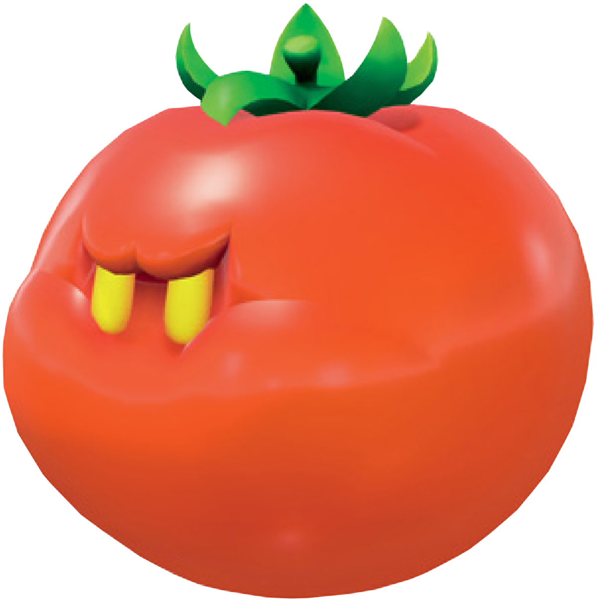 Magmato - Super Mario Wiki, the Mario encyclopedia