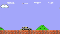 GLA - Super Mario Wiki, the Mario encyclopedia