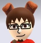 List of Mii Headgear - Super Mario Wiki, the Mario encyclopedia