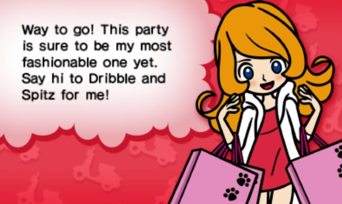 File:Mona Mash Completed.png - Super Mario Wiki, the Mario encyclopedia